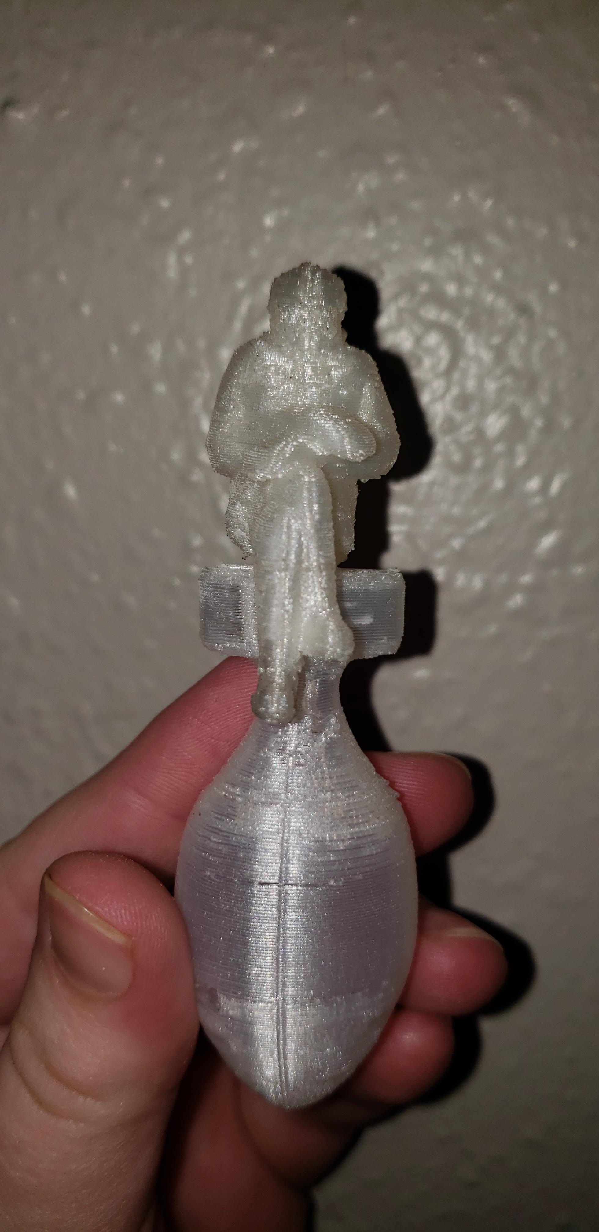 Bernie buttplug | Scrolller