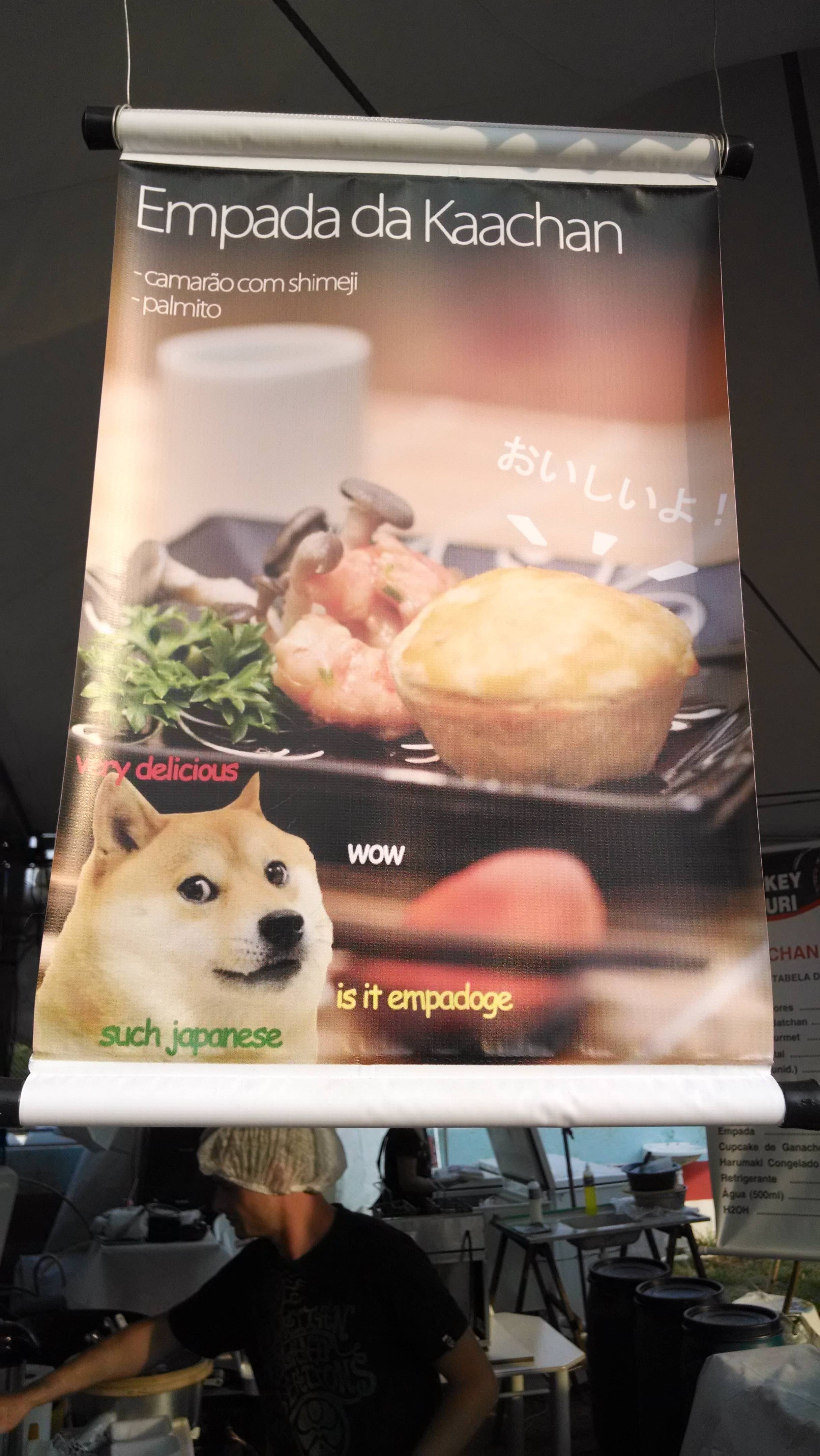 Best. Ad. Ever | Scrolller