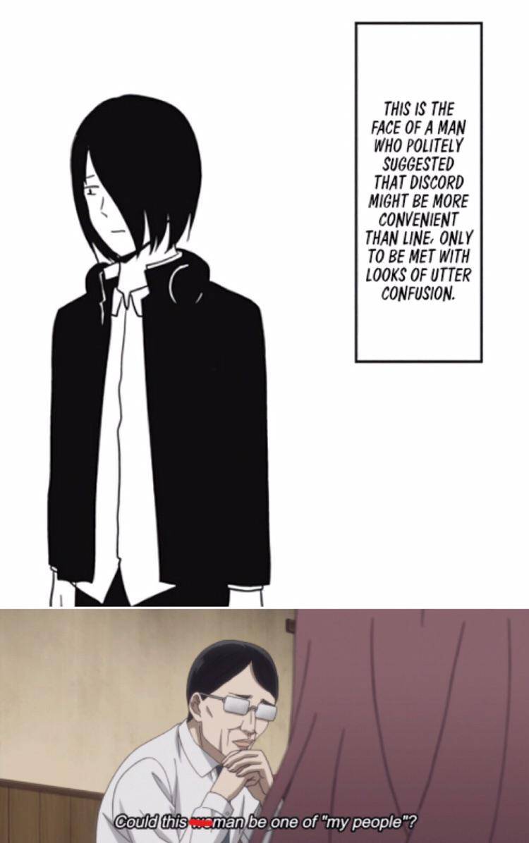 Best boi smart too | Scrolller