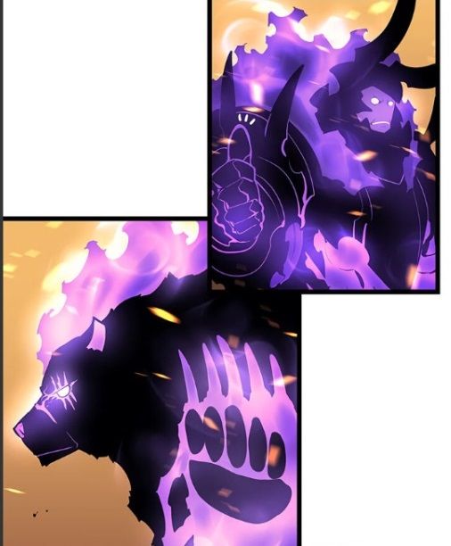 Best brothers on arms | Scrolller