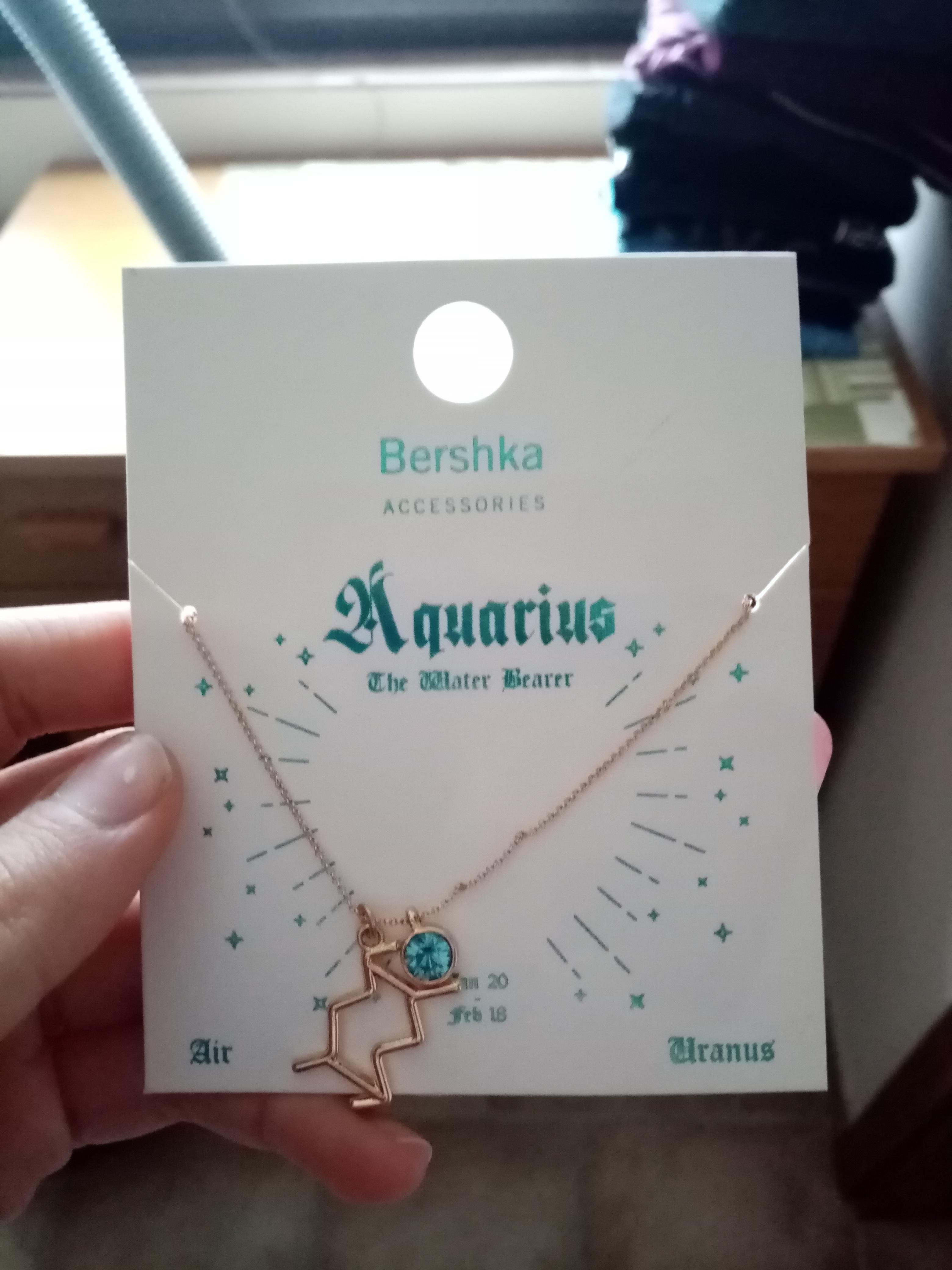 Best christmas gift ever | Scrolller