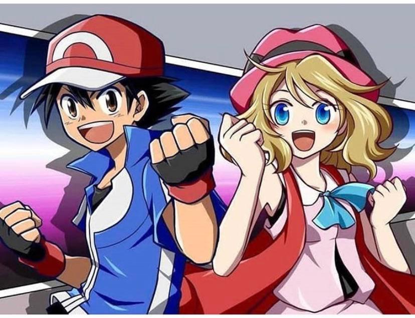 Best duo | Scrolller