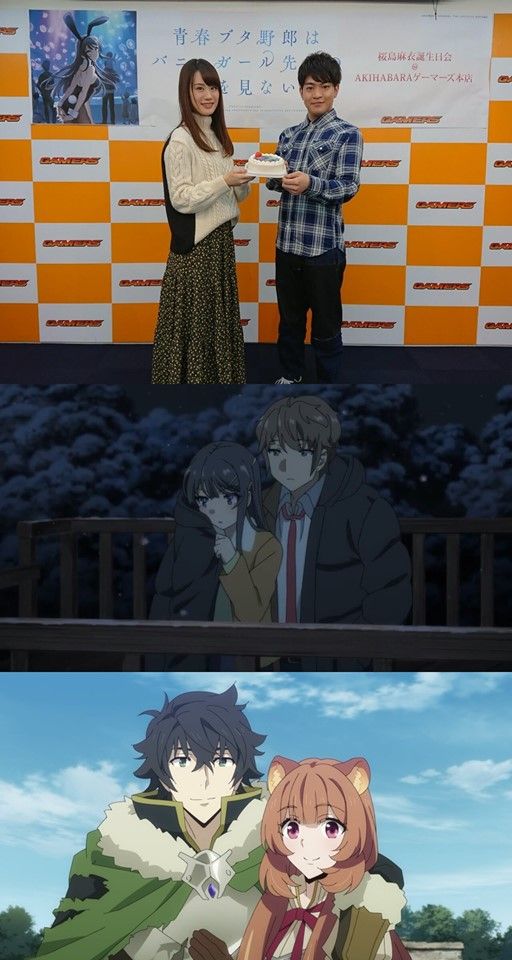 Best. Duo. Ever. | Scrolller