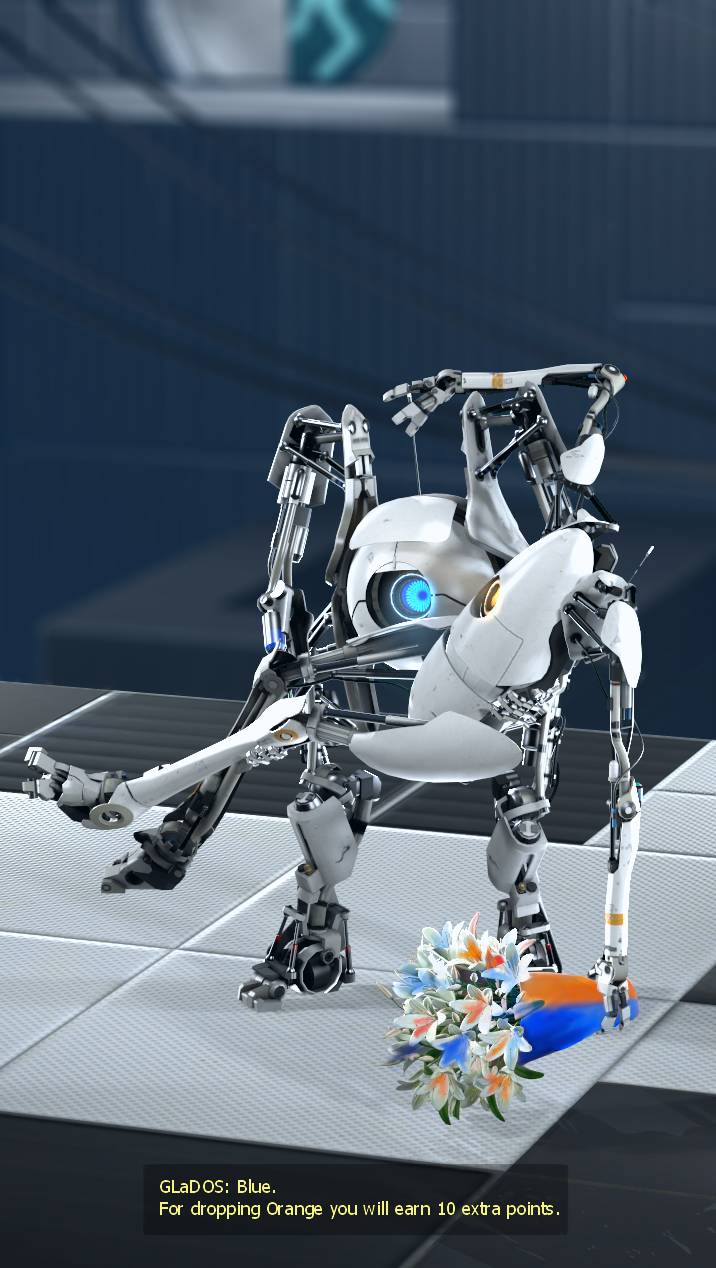 Best duo | Scrolller