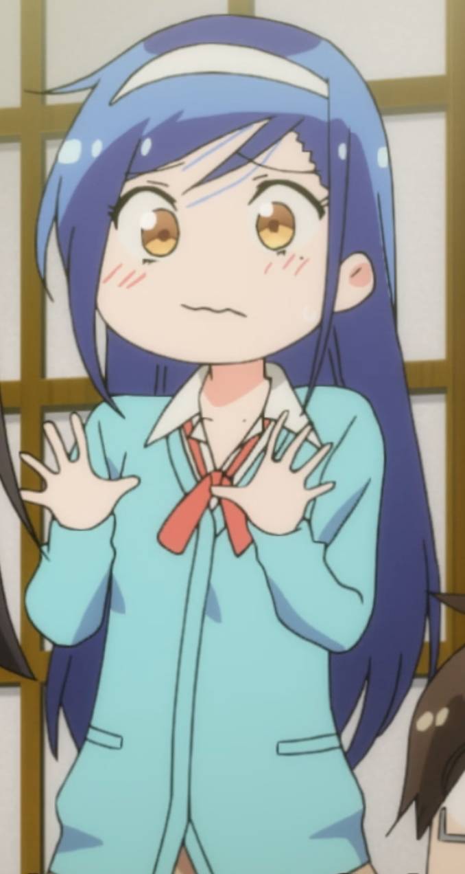 Best episode so far | Scrolller