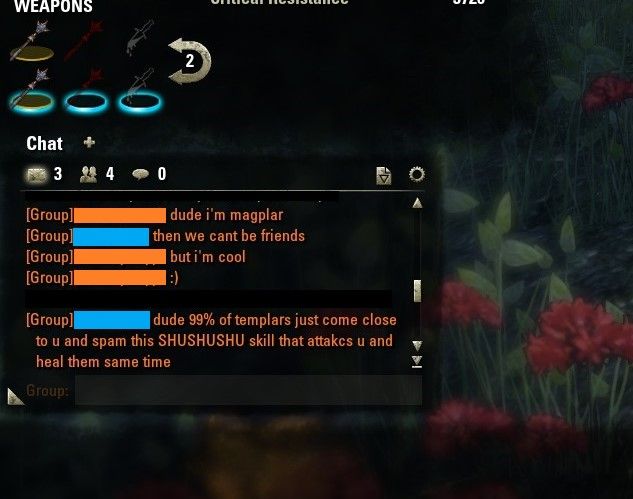 Best explanation of magplars in PVP | Scrolller