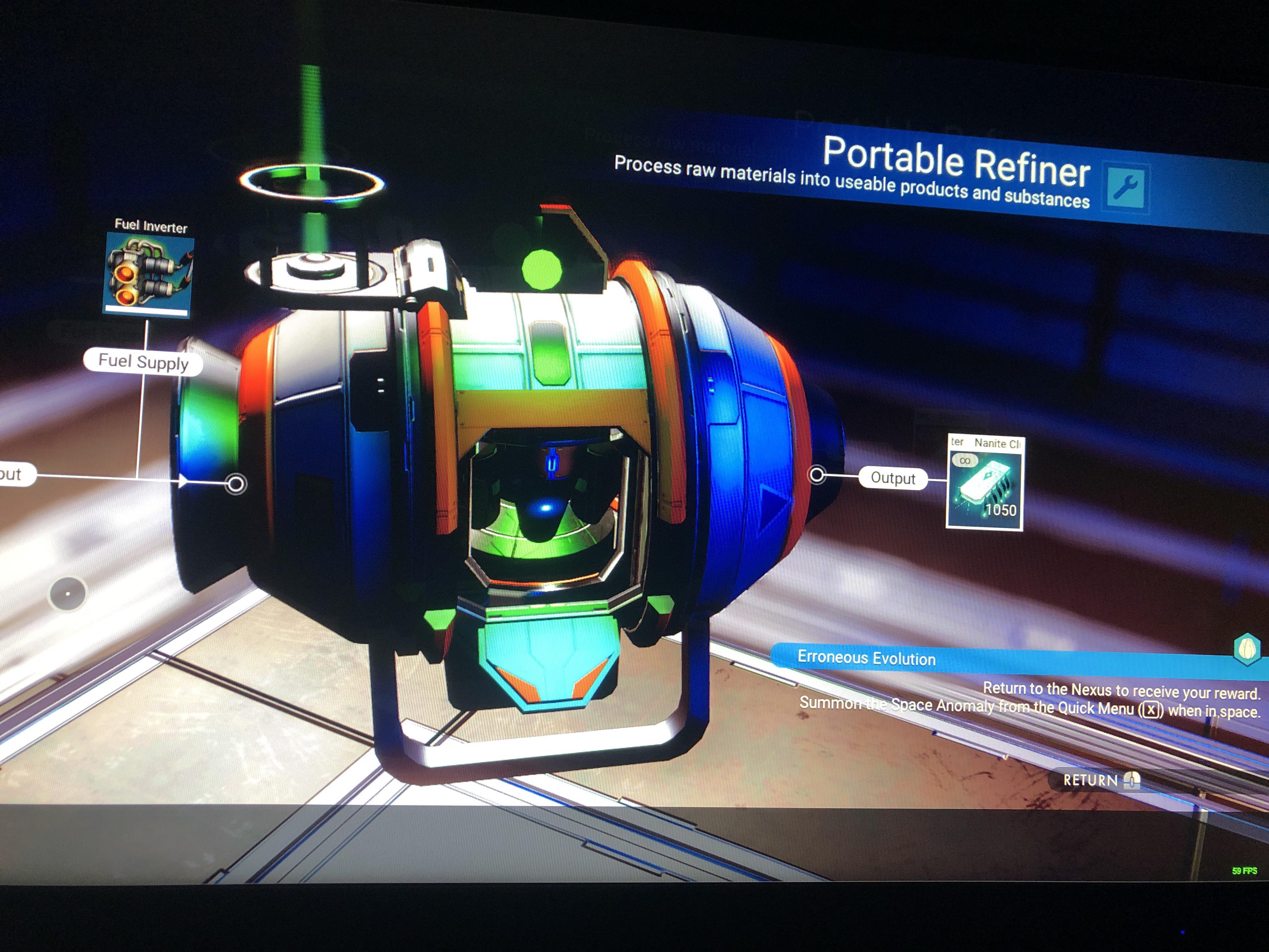 Best farm ever | Scrolller