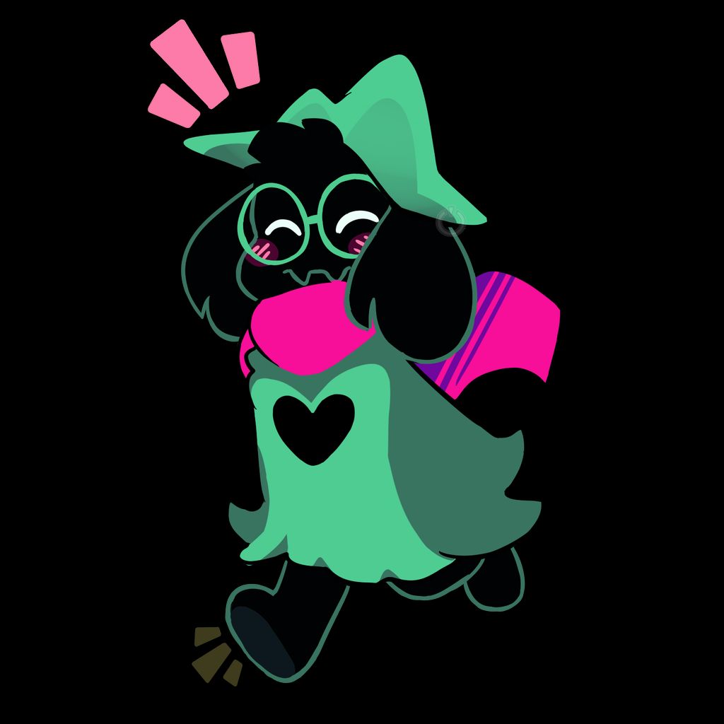 Best Fluffy Boy, by Proxy-Party | Scrolller