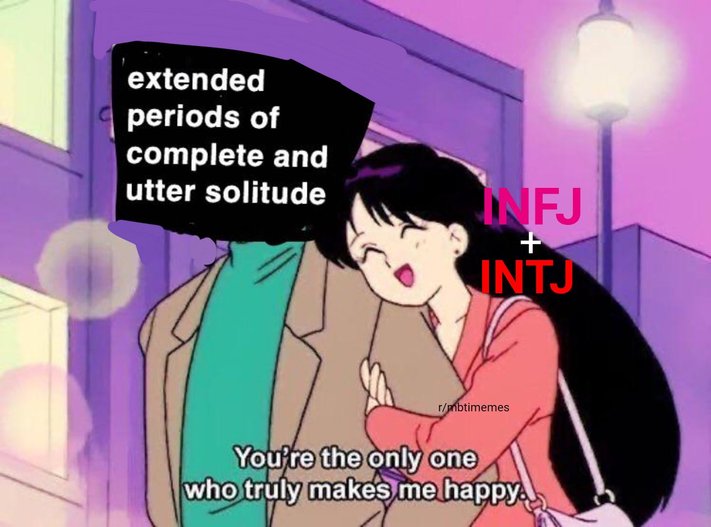 Best friends forever! | Scrolller