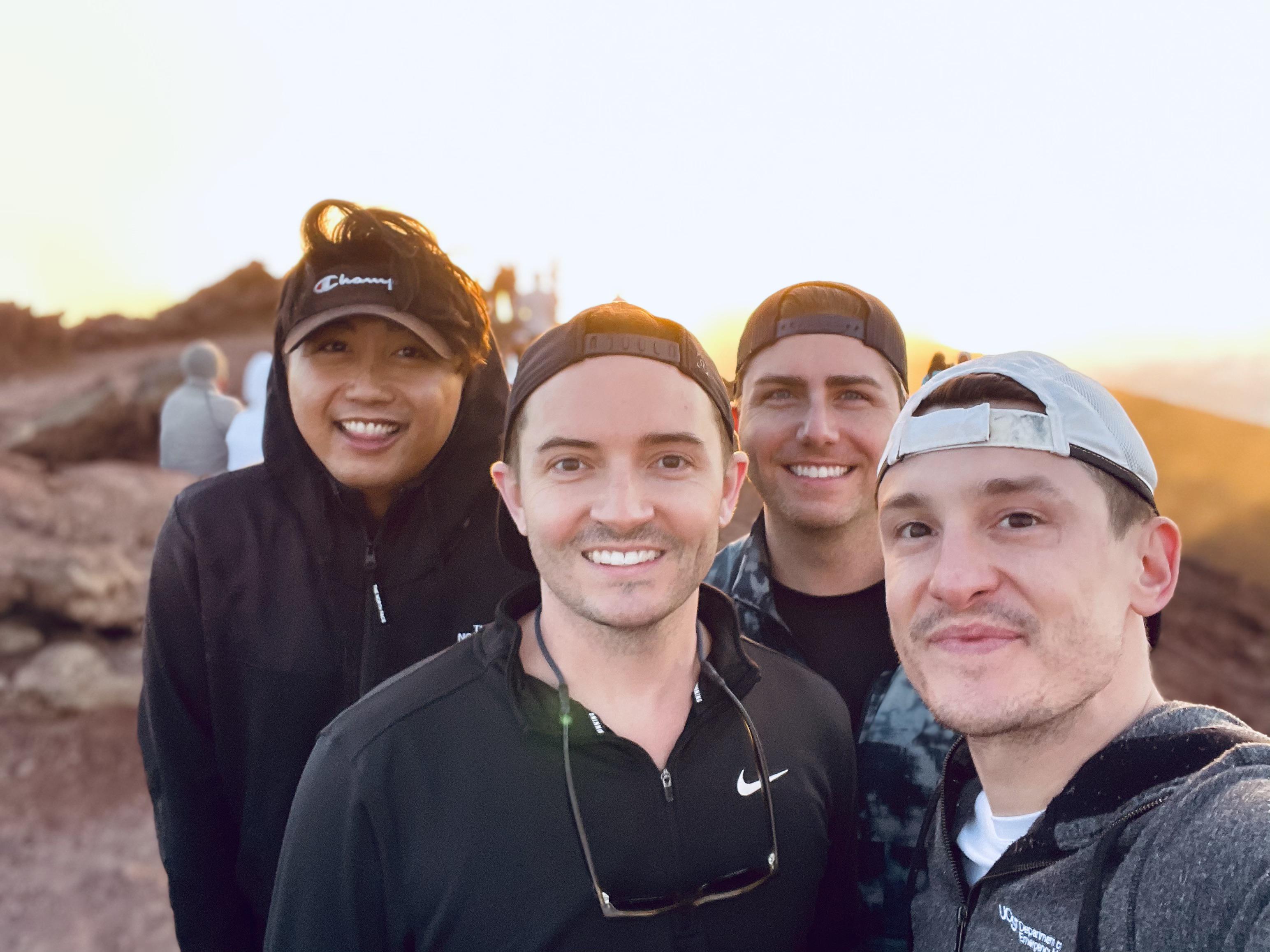 Best friends since 2009 | Scrolller