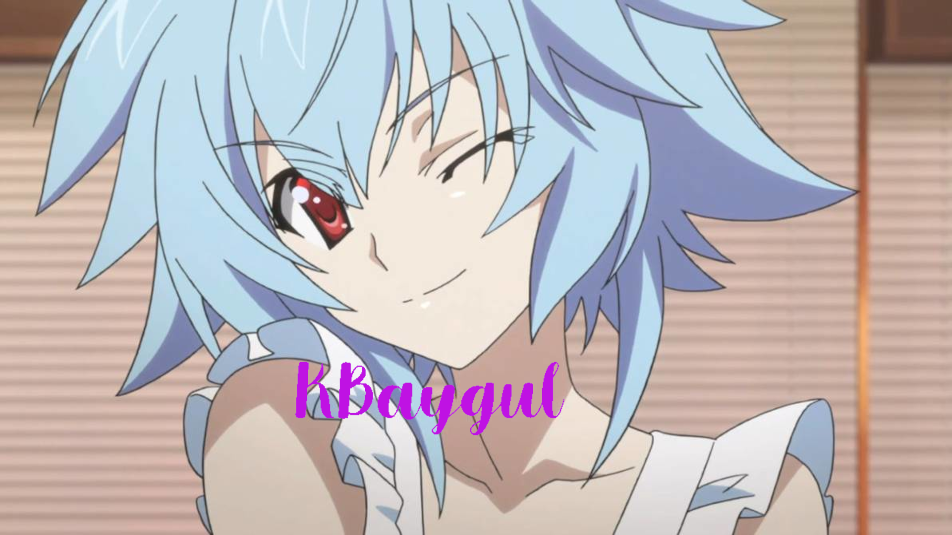 Best girl and prof pic | Scrolller