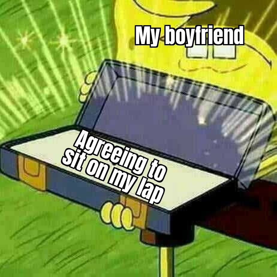 Best honour you could ever get | Scrolller