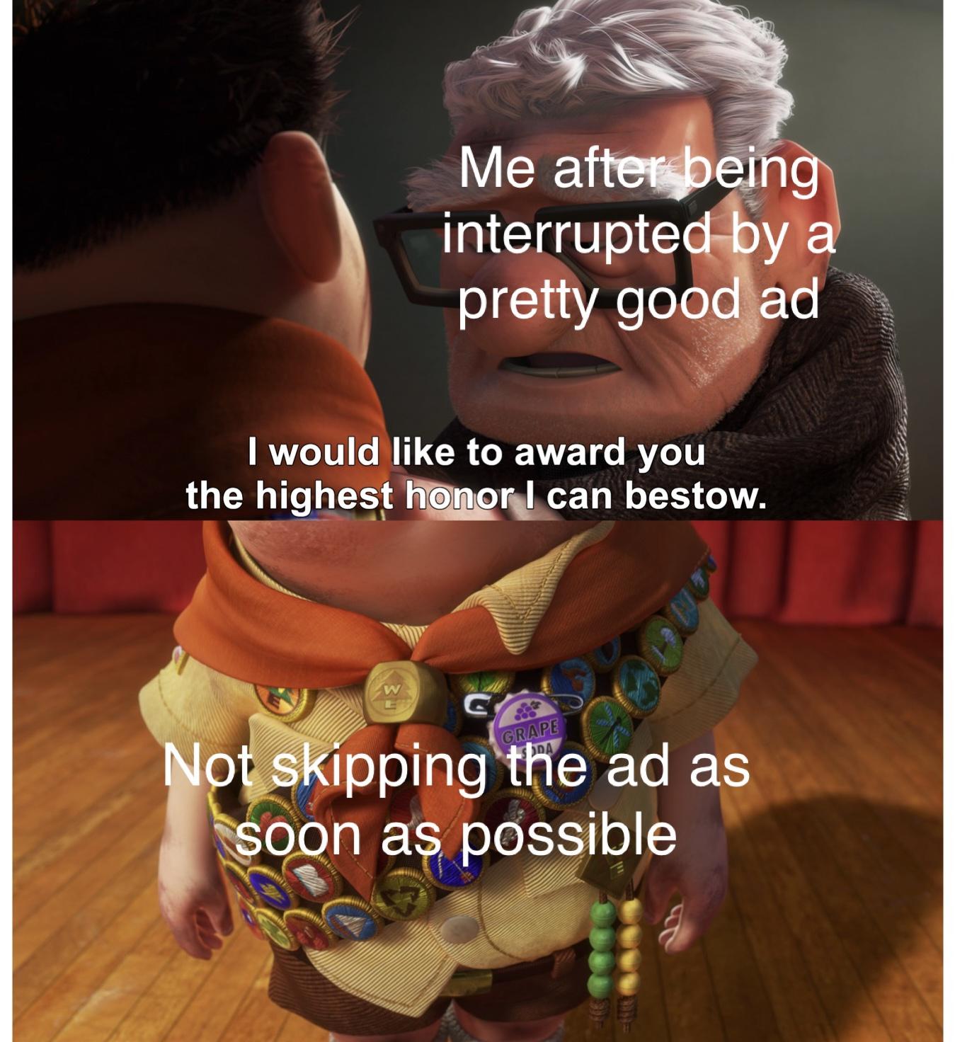 Best I can do | Scrolller