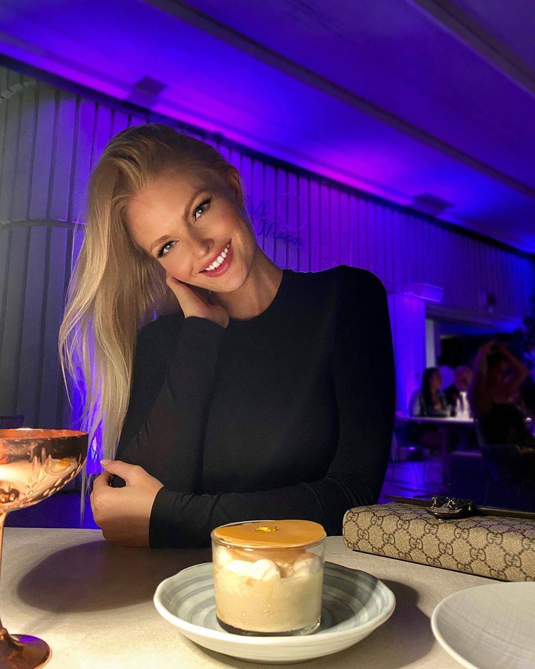 Best Miami nights | Scrolller