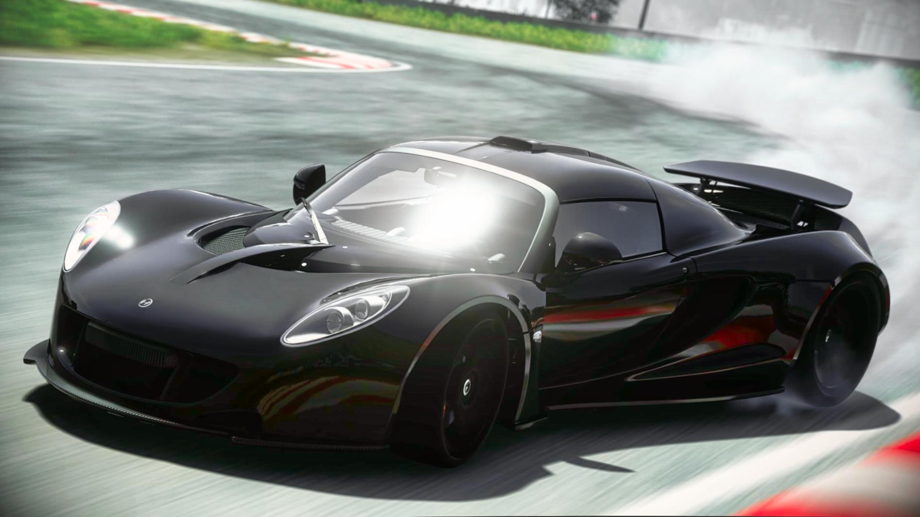 Best Mode | Scrolller