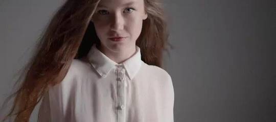 Best of: Emily Bloom (pt. 1) | Scrolller