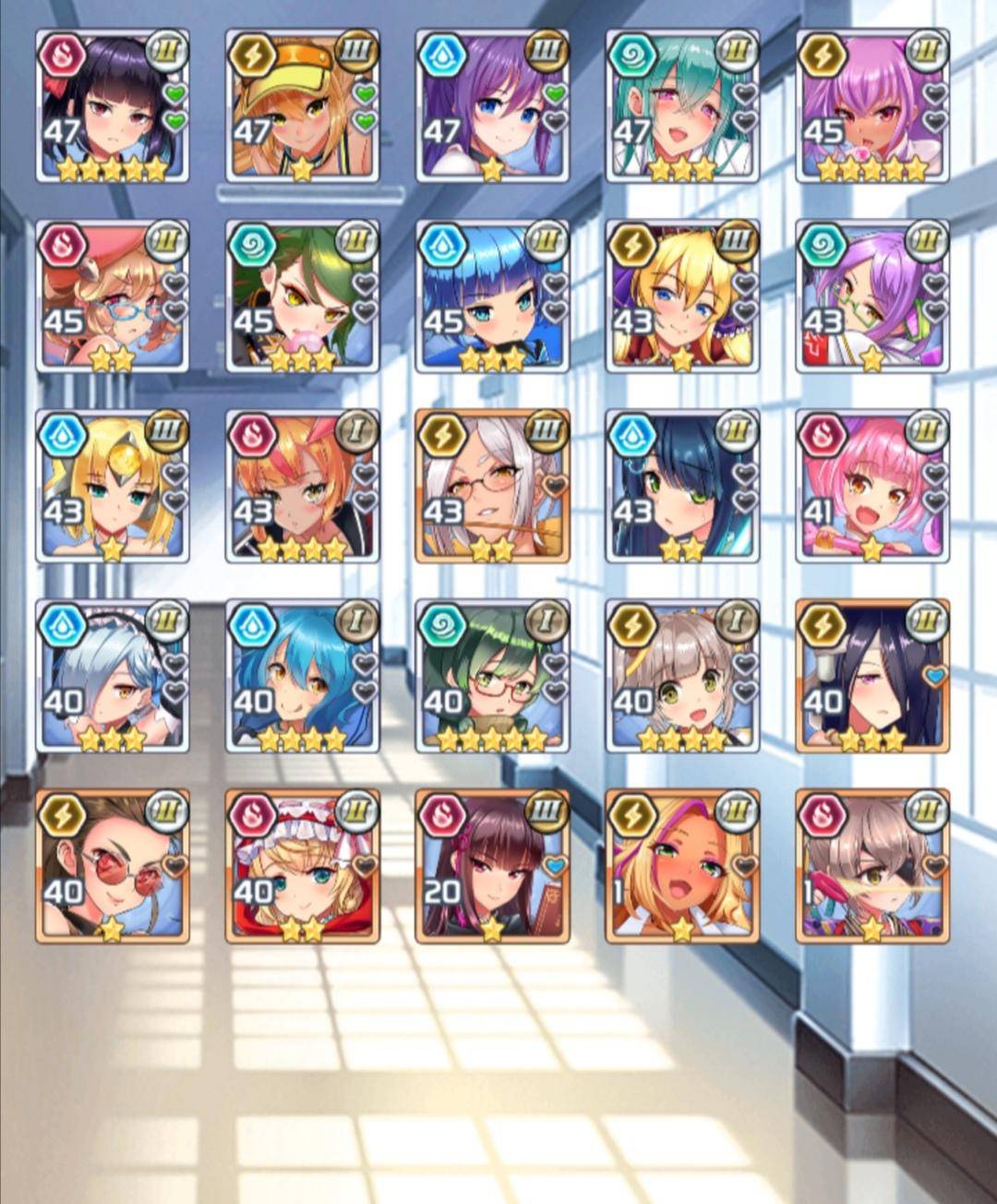 Best PvE or PvP team? | Scrolller