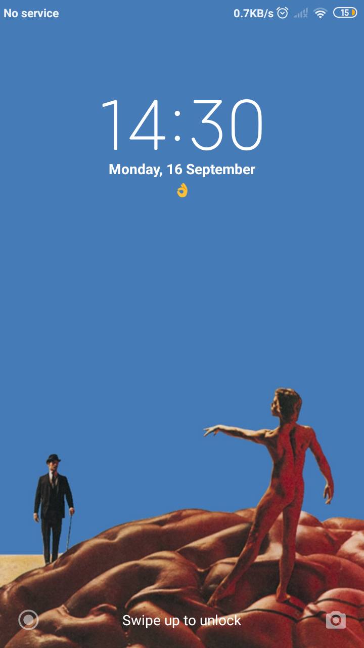 Best rush album imo | Scrolller