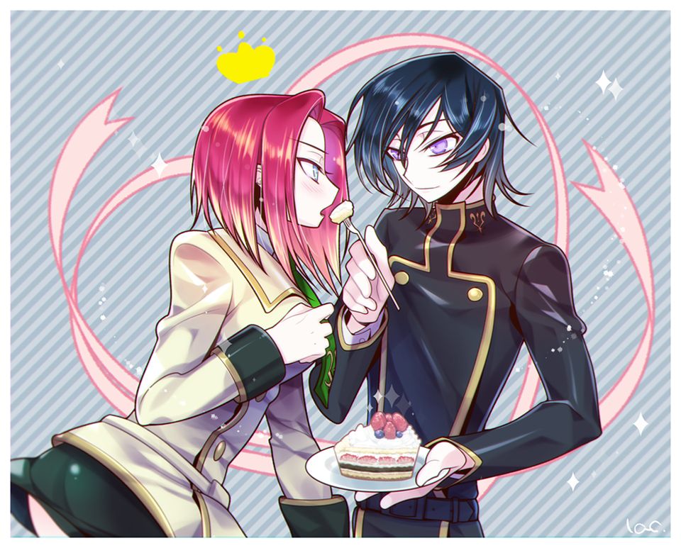 Best ship | Scrolller