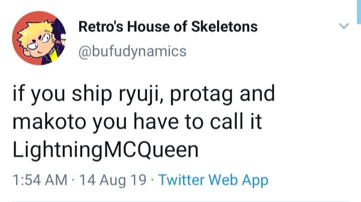 Best ship. | Scrolller