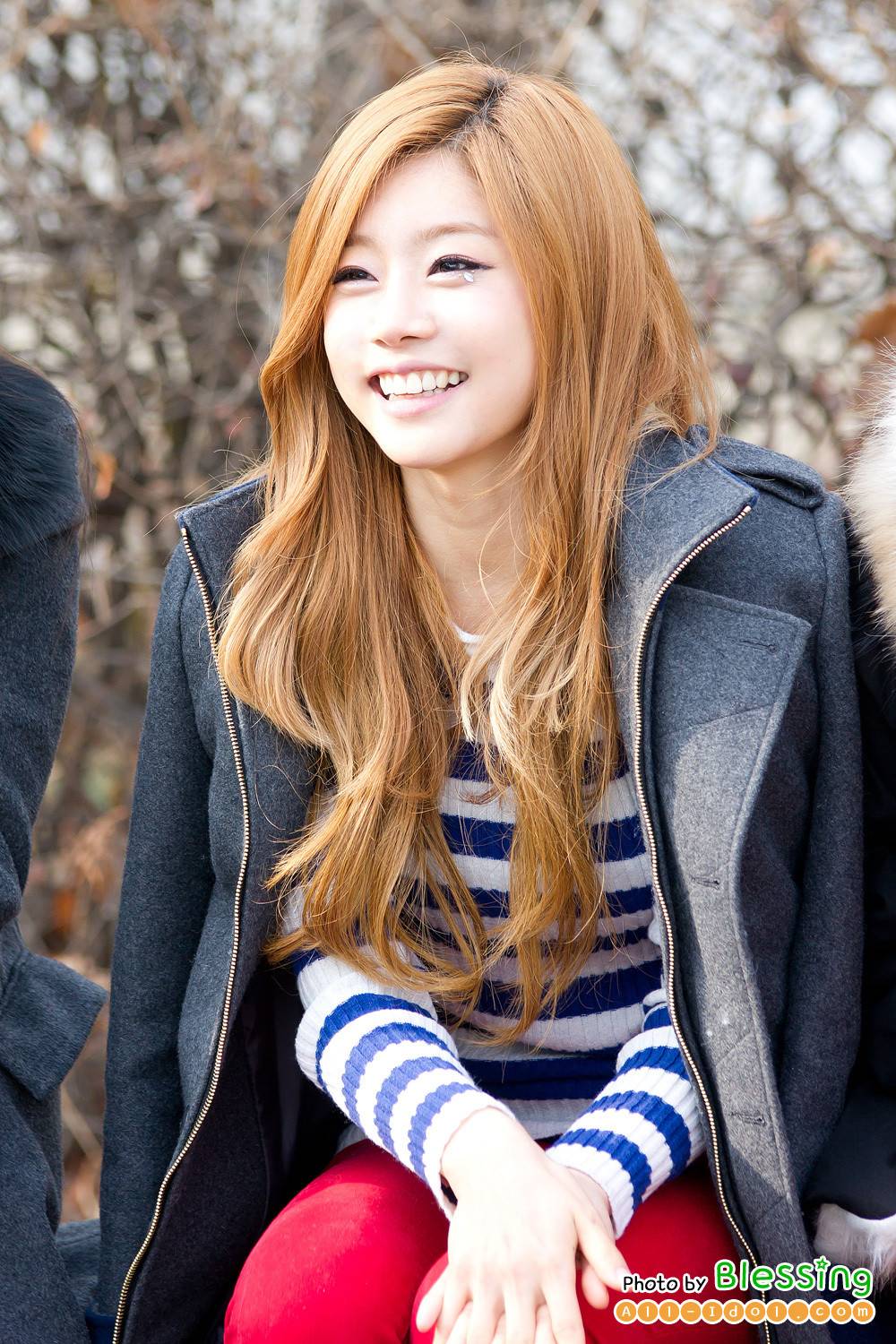 Best Sojin | Scrolller