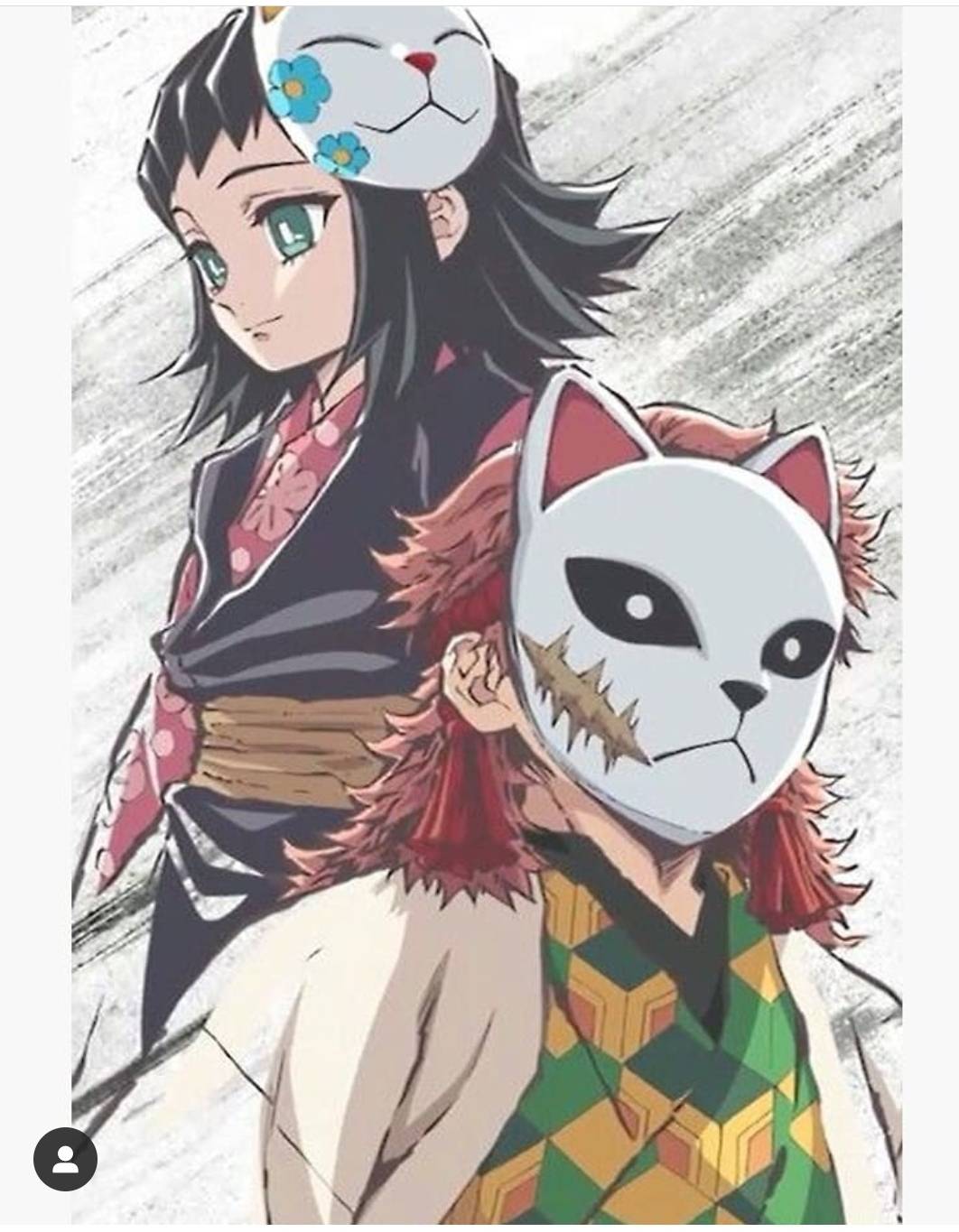 Best students | Scrolller