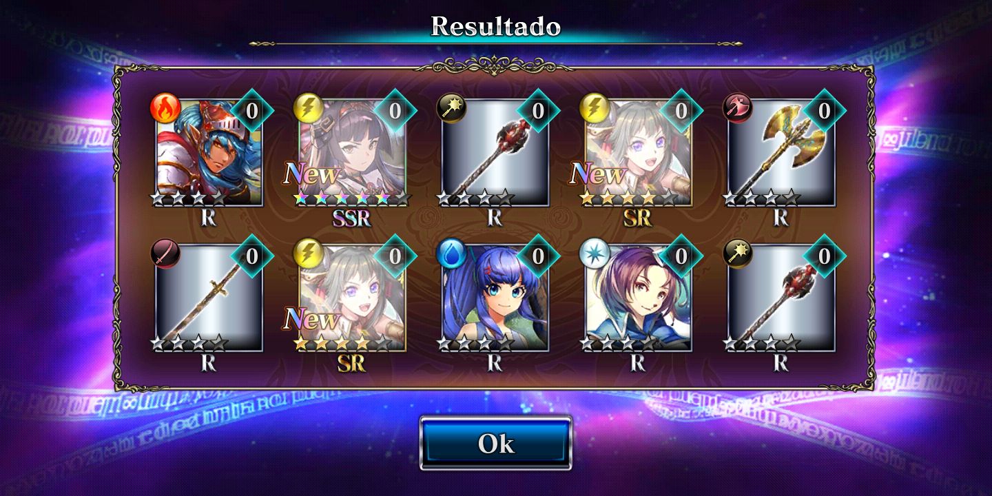 Best summoning of today | Scrolller