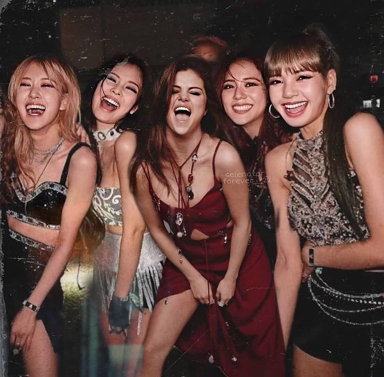 Best thing ever happened...COACHELLA!!!🔥🔥🔥 | Scrolller