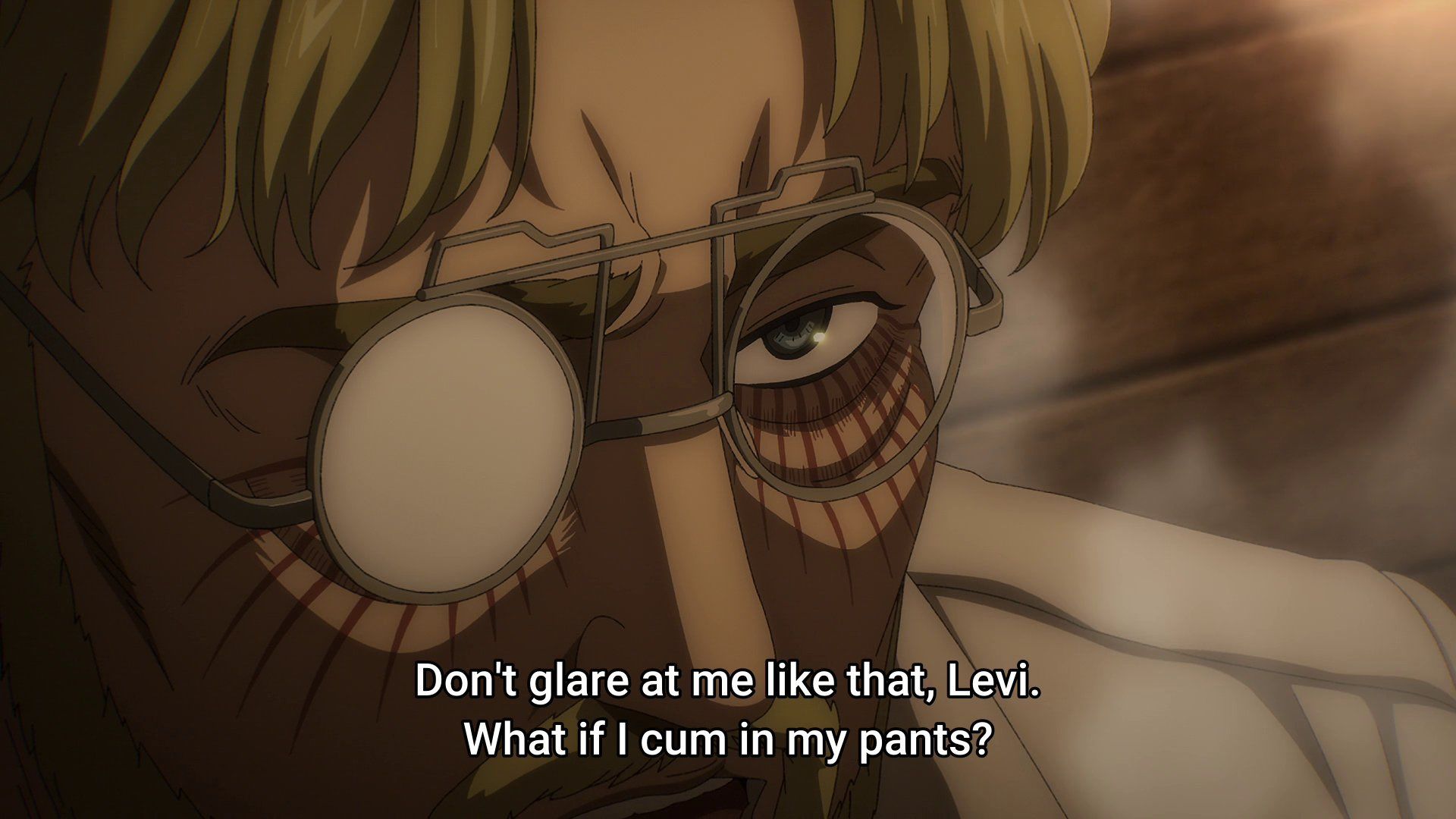 best translation so far | Scrolller