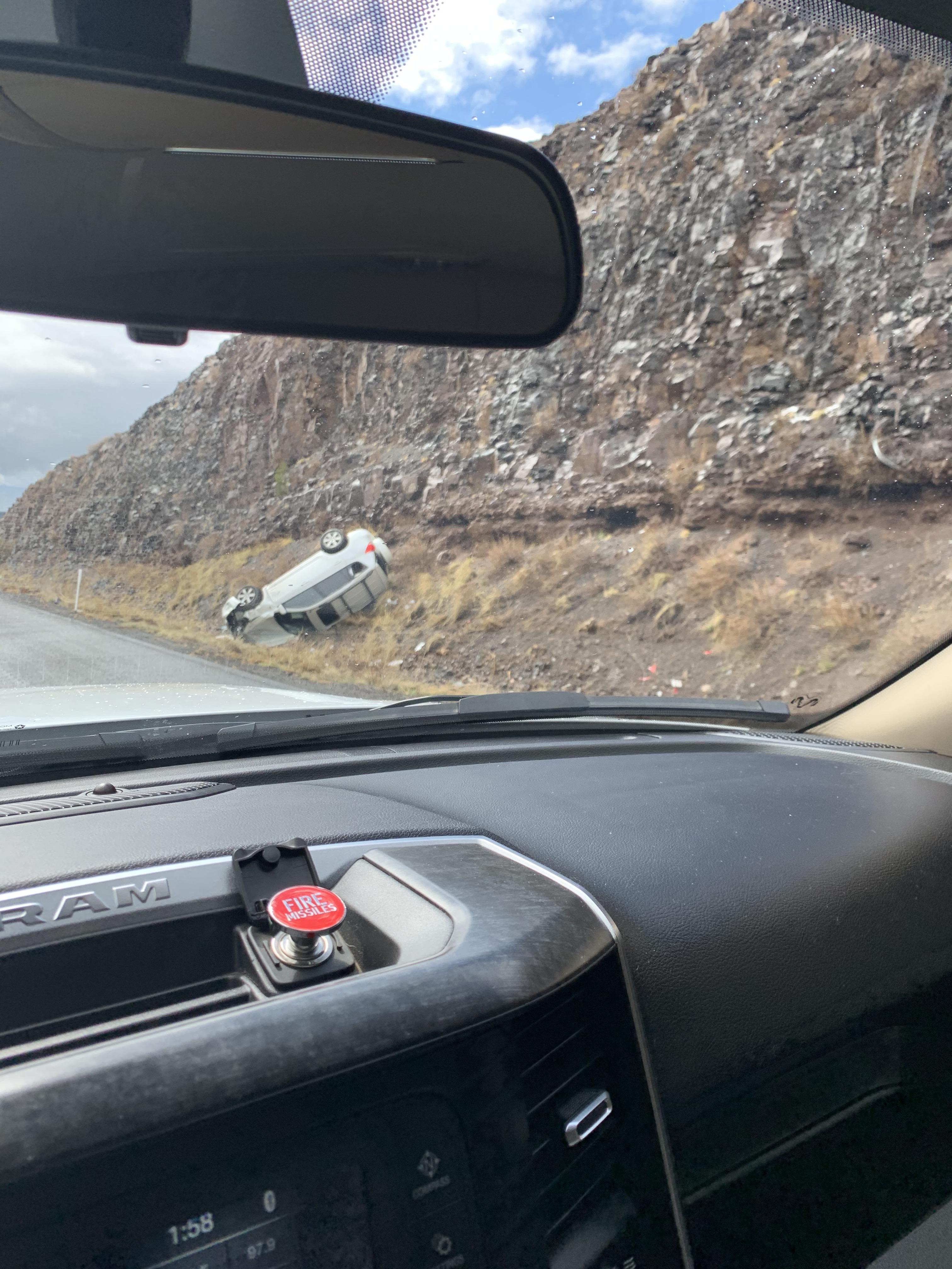 Best upgrade yet | Scrolller