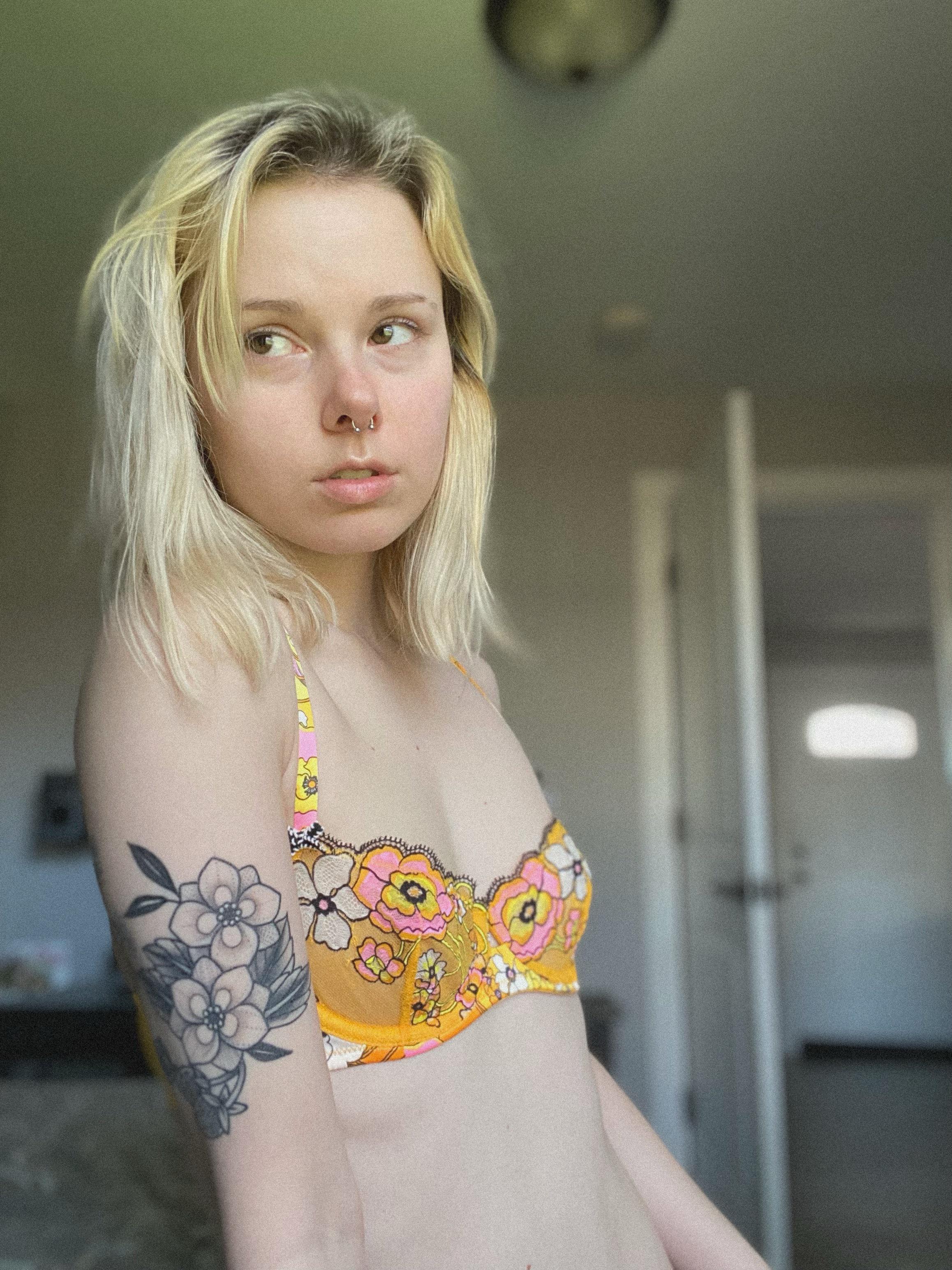 bet I can make you cum | Scrolller