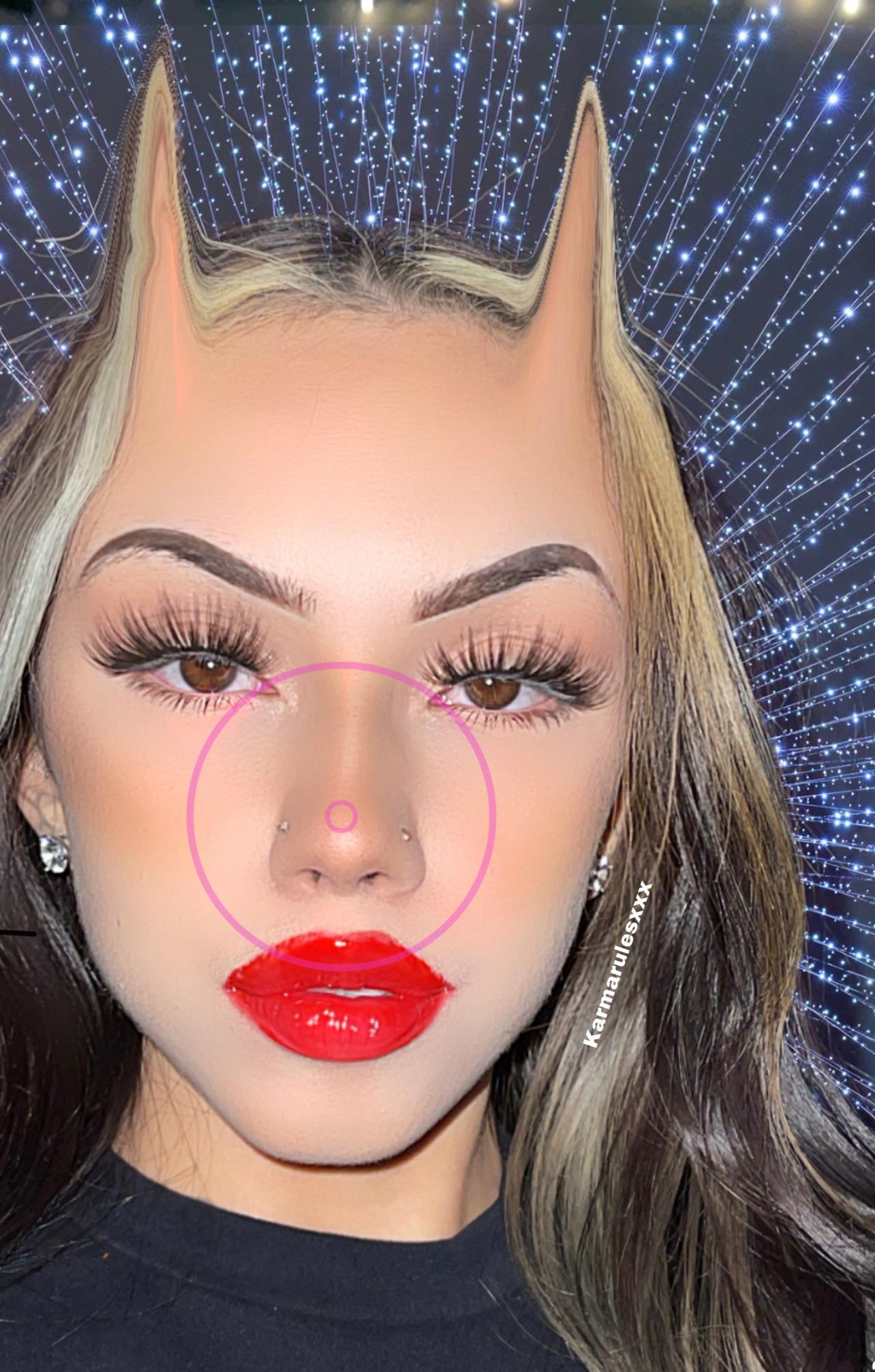 Beta-eating mastermind [domme] | Scrolller