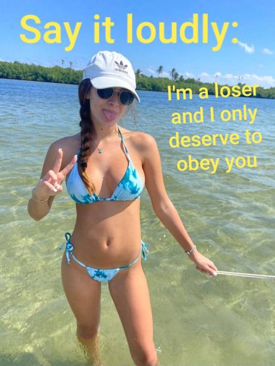 Aomi Muyock | Karl Glusman - Love (2015) | Scrolller