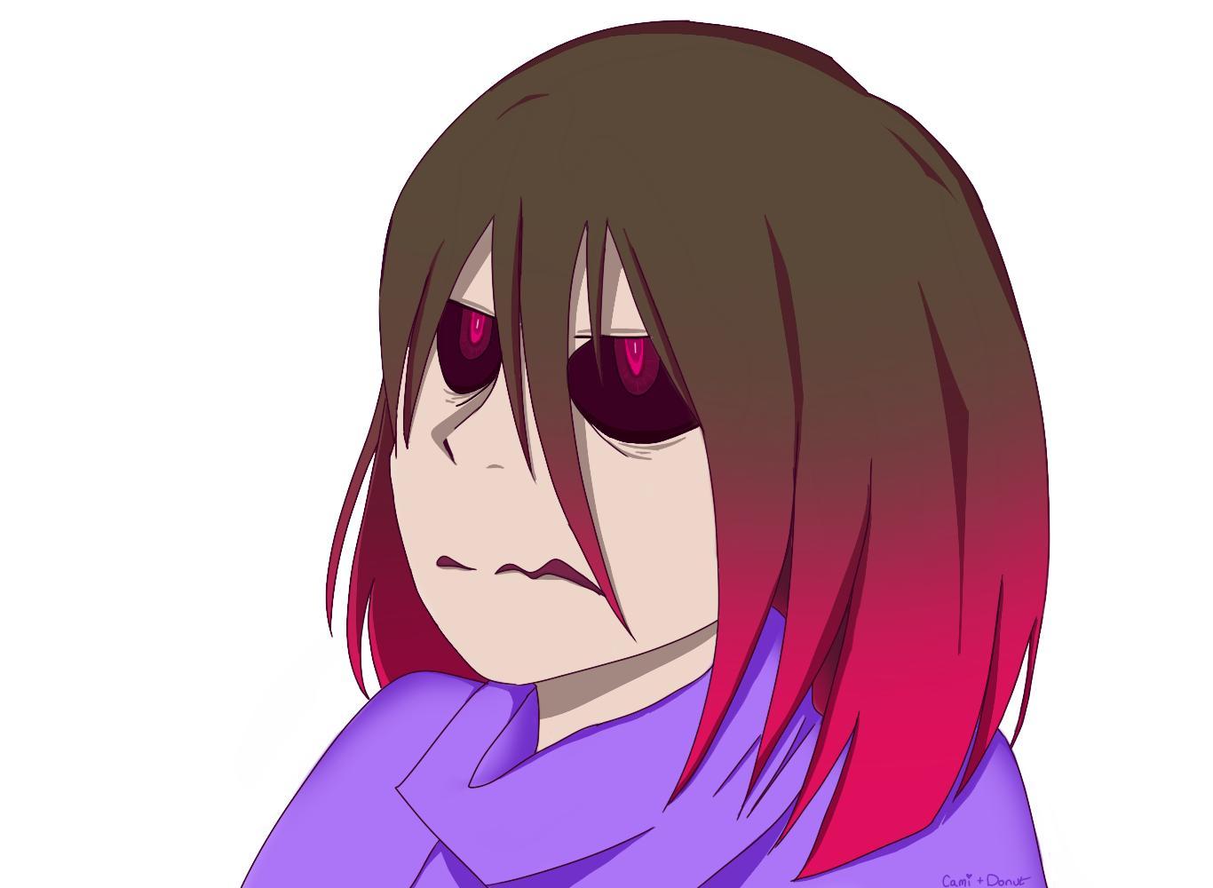 Bete meme ( Add your own caption) | Scrolller