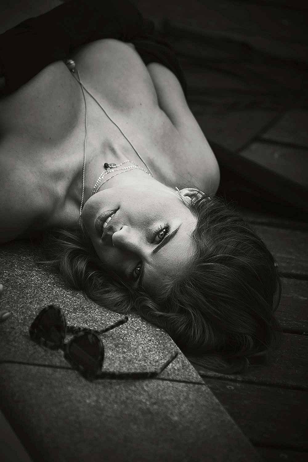 Betere quality | Scrolller