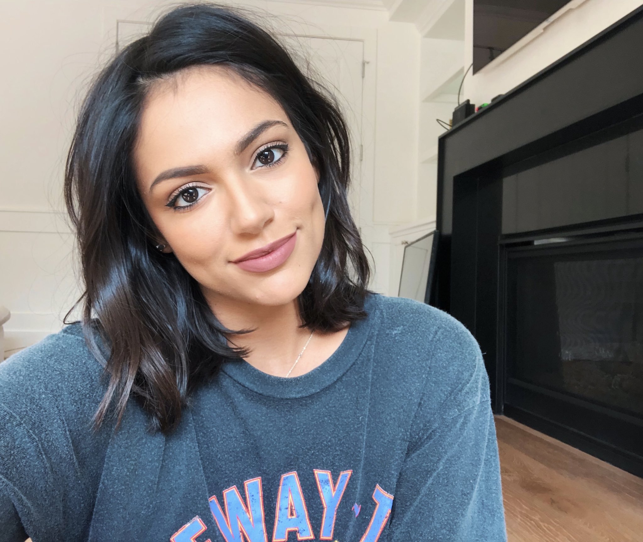 Bethany Mota | Scrolller
