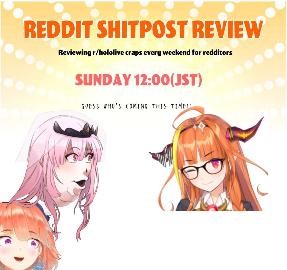 Betrayal | Scrolller