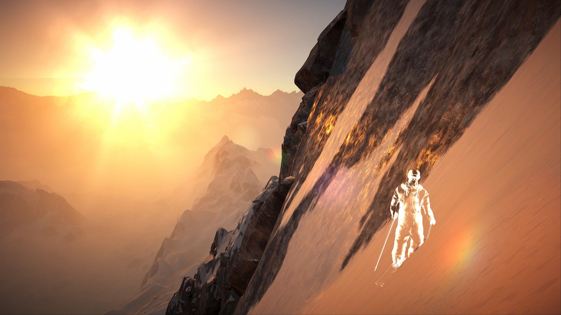 Better call the Ghost Busters 👻😱. | Scrolller