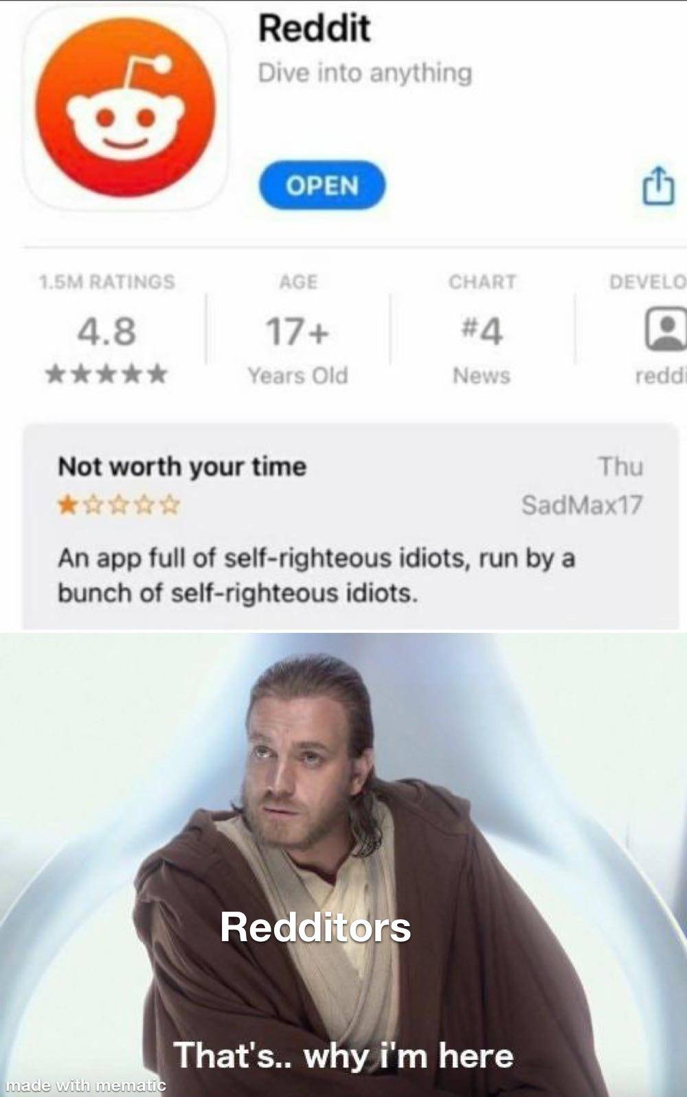 Better format? | Scrolller