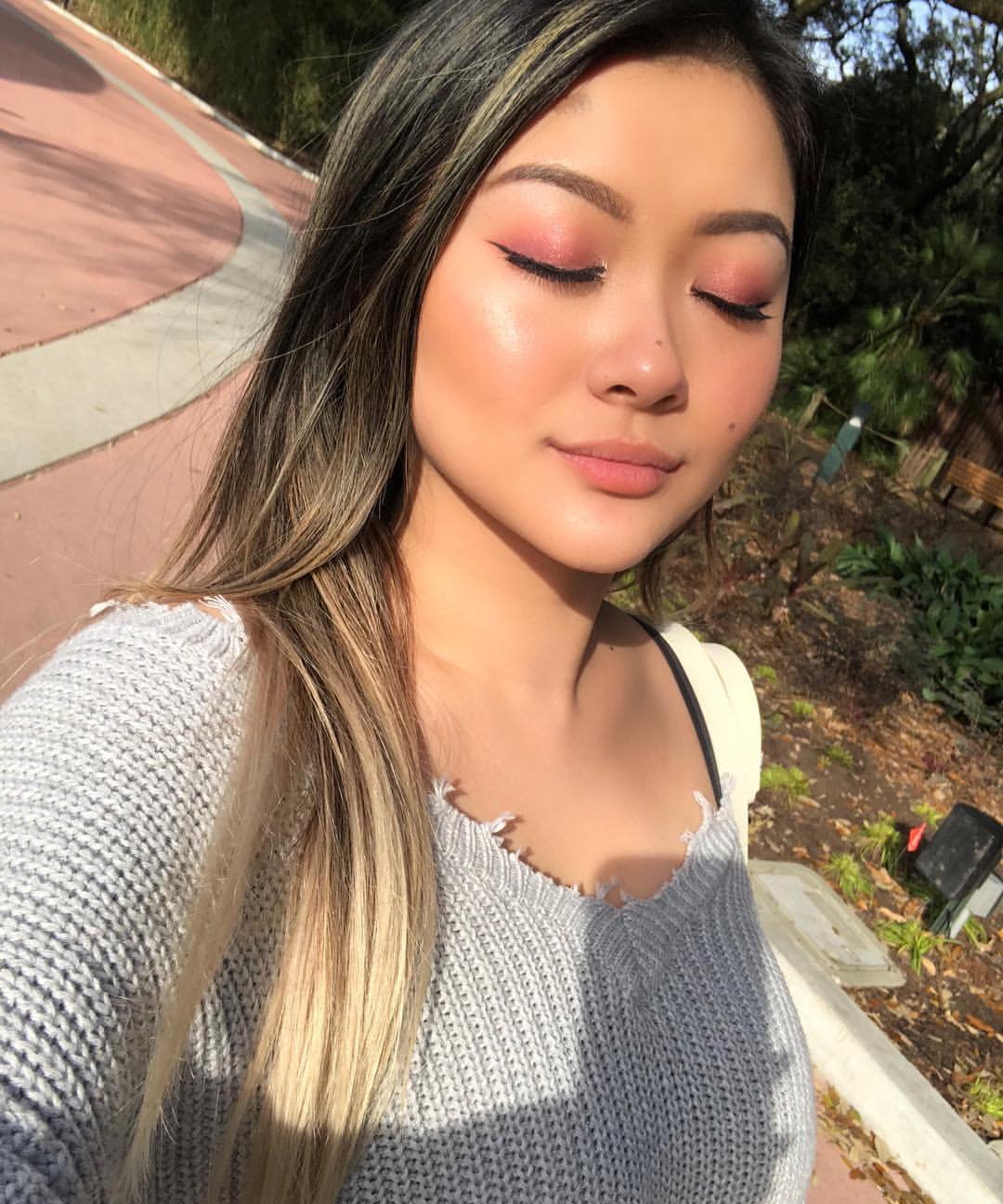 Better from the flu | Scrolller