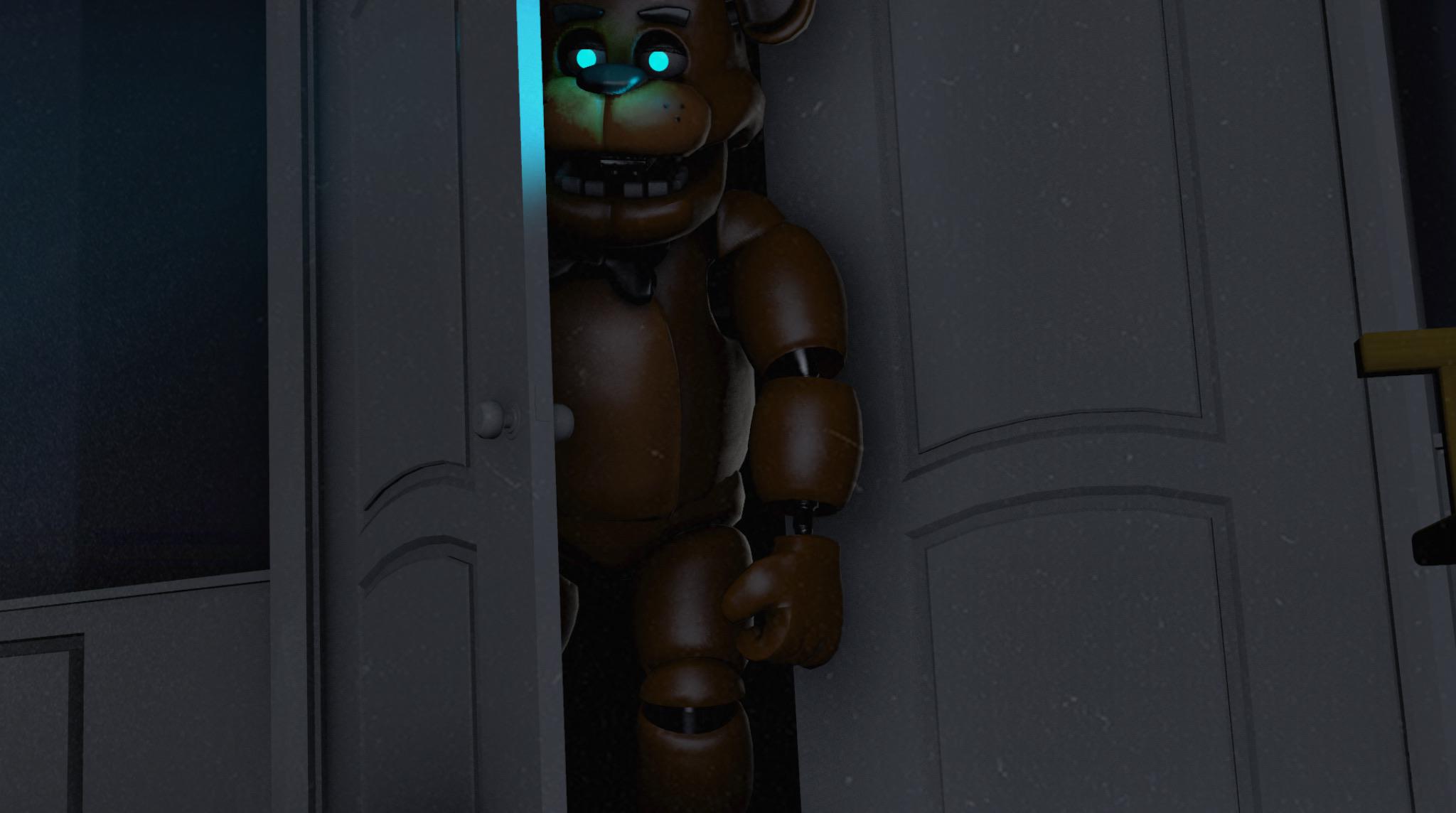 Better luck next time | Scrolller