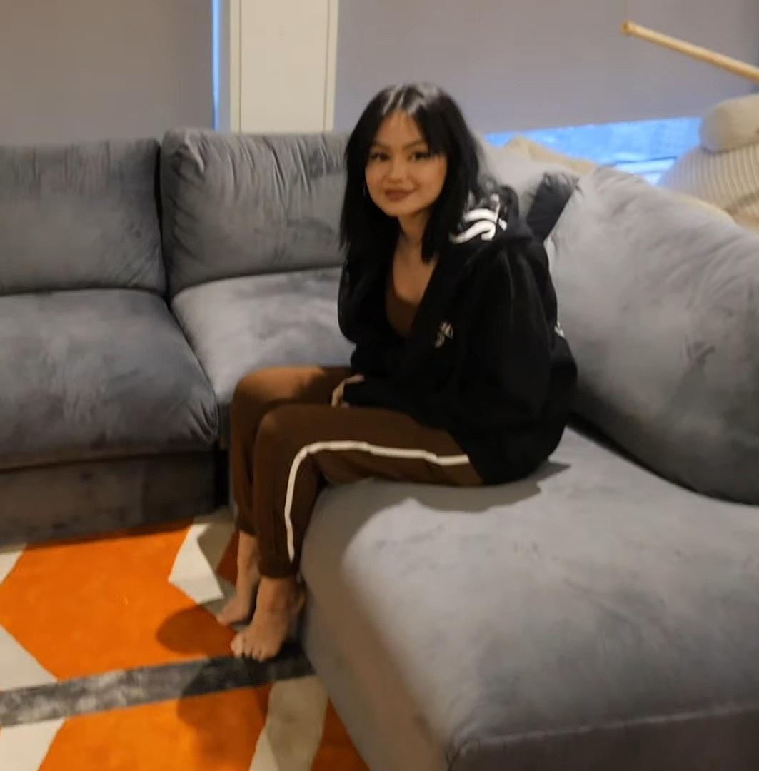 Better quality | Scrolller