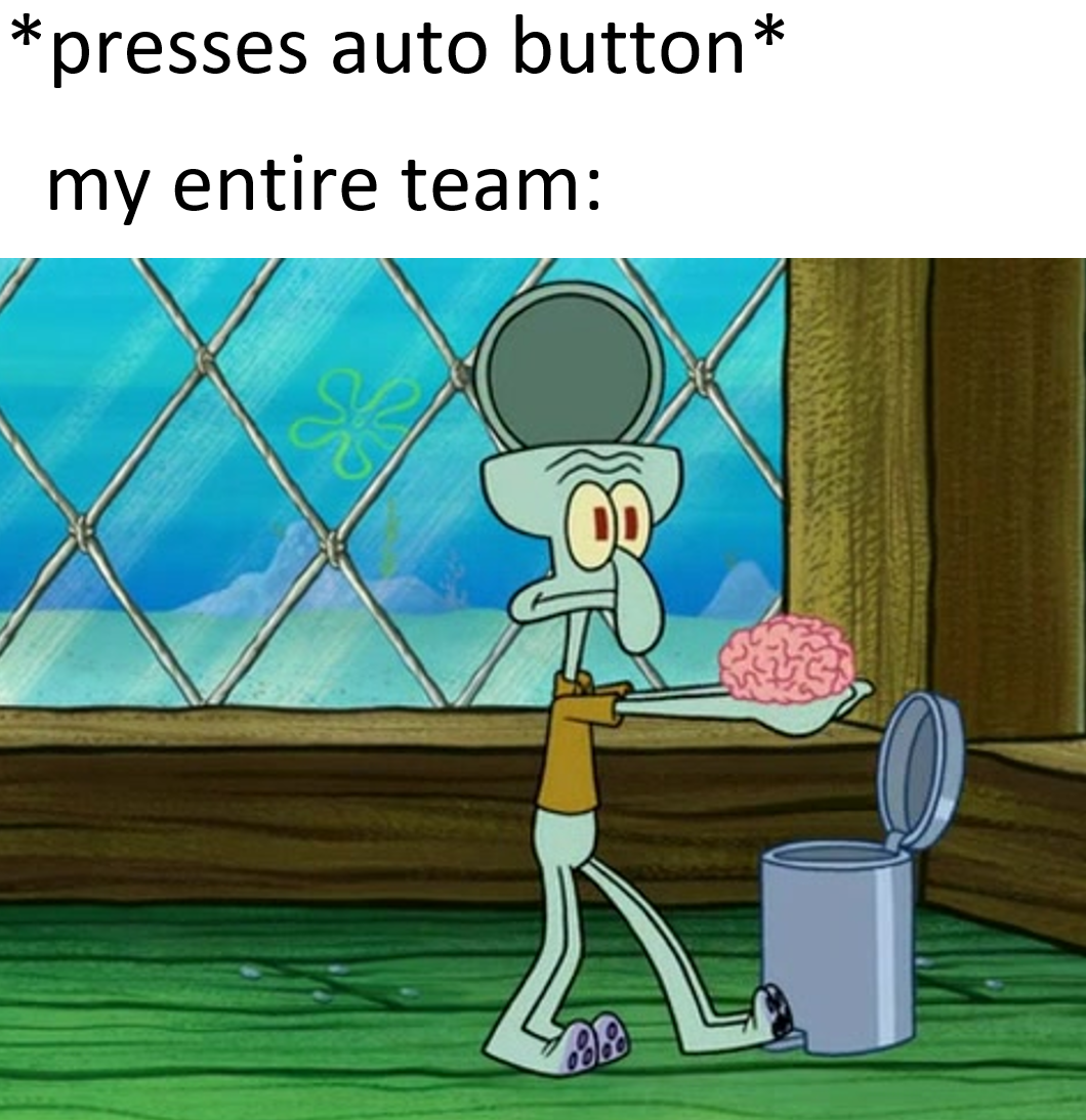 better save that S3 for later | Scrolller