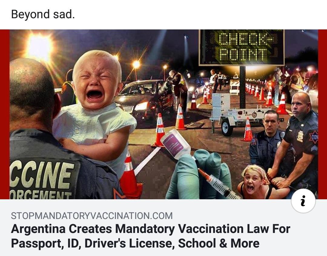 Beyond epic. | Scrolller