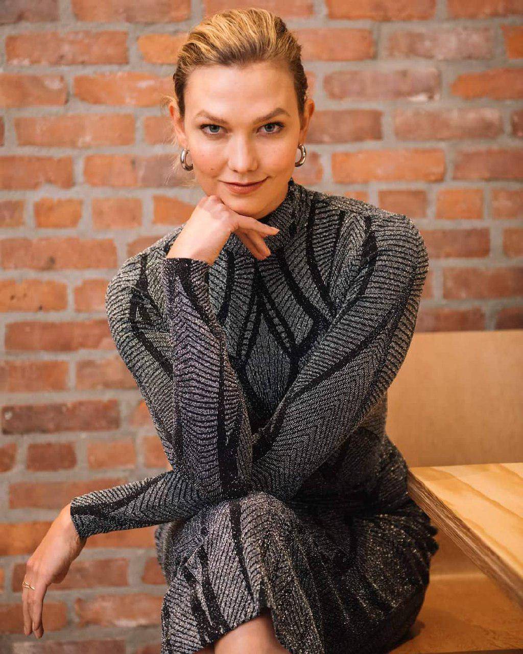 Beyond Gorgeous | Scrolller