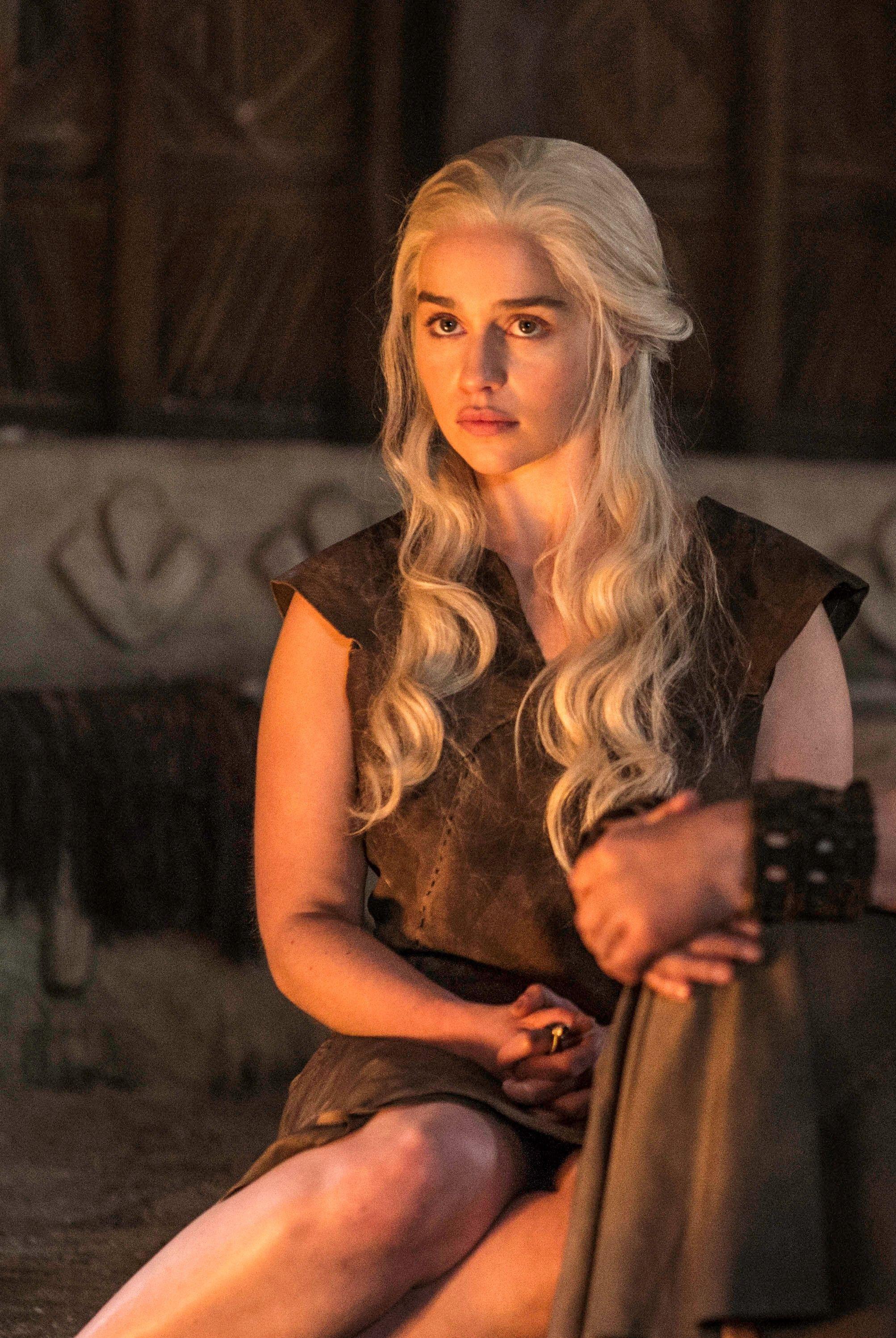 Beyond gorgeous | Scrolller