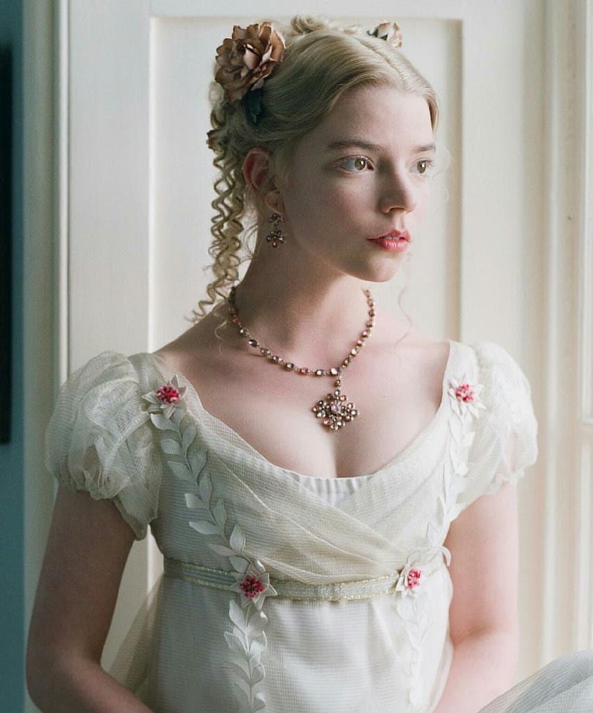 Beyond perfect | Scrolller