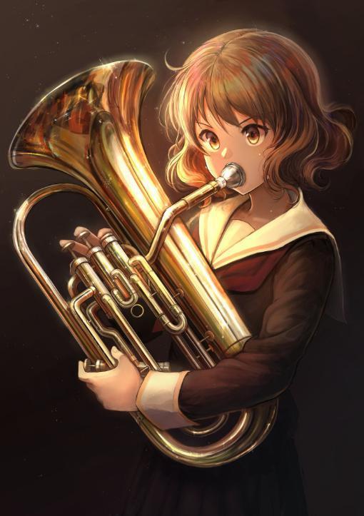 Beyond Words Kumiko | Scrolller