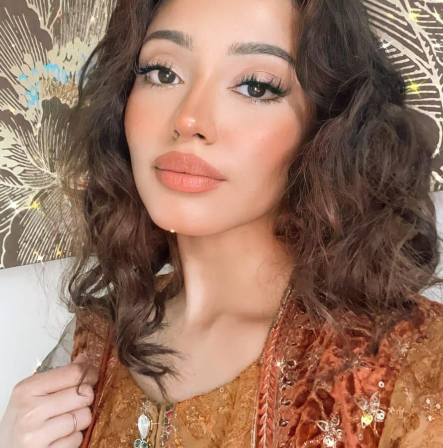 Bham BJ Slut Taslima | Scrolller