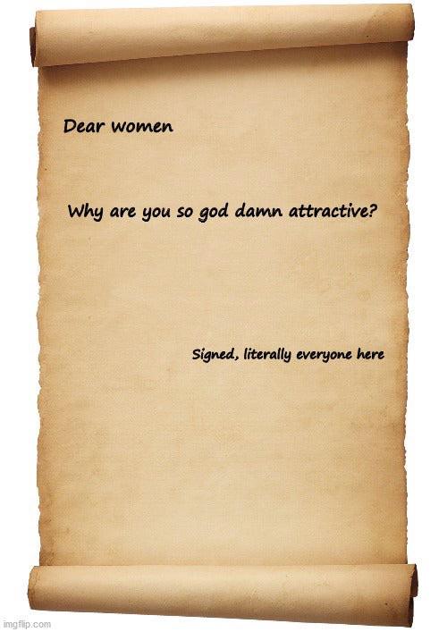 bi 👩 irl | Scrolller